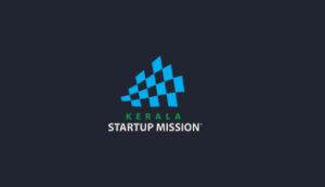 Trois Infotech - Innovating the Future
