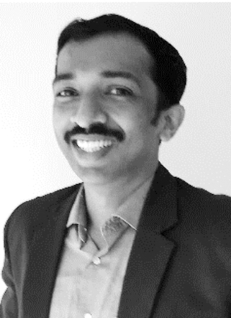 LeadershipTeam - Trois Infotech